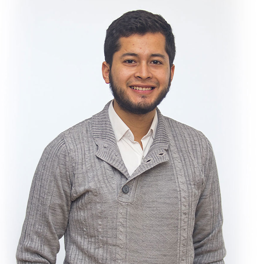 Seminario Mayor – ¿Quiénes somos? | Seminari Mallorca